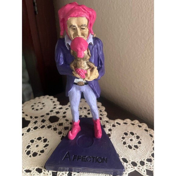 Royal Order of Jesters | Accents | Masonic Royal Order Of Jesters ...